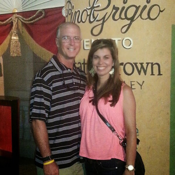 Elk Photo Photography Digital Photo Nature Art Printable Digital ...