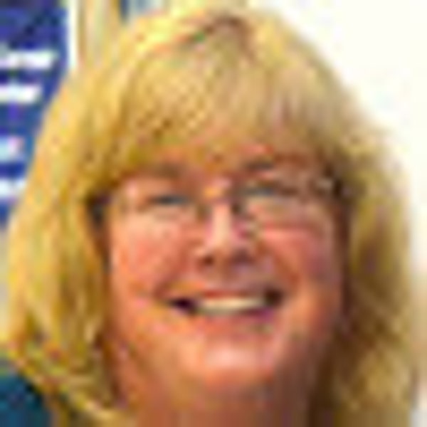 Calm Sunset Beach Walker Abstract Painting Relax Warm Sea Sunset ...