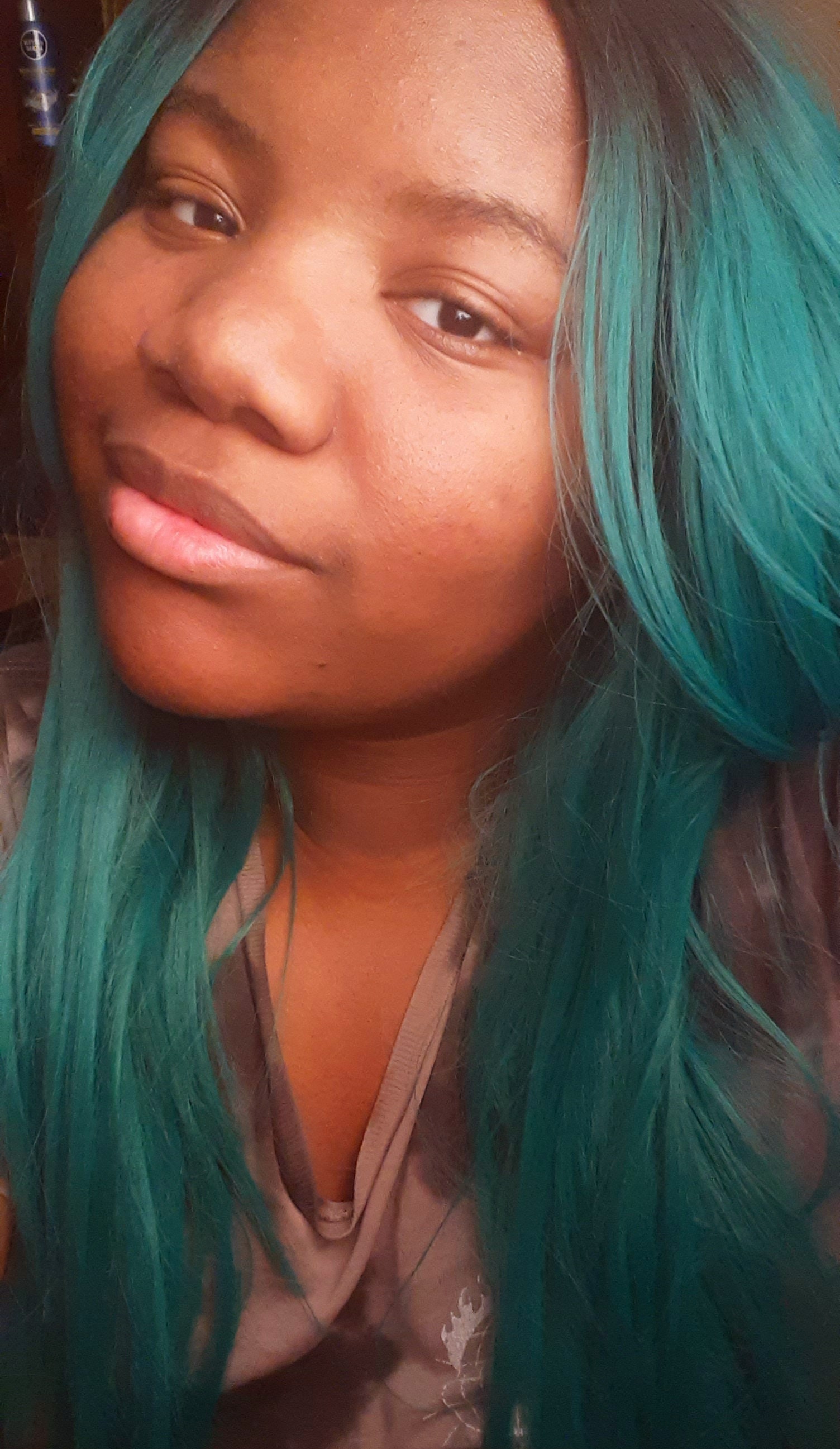 CrochetPalaceStudio - Etsy