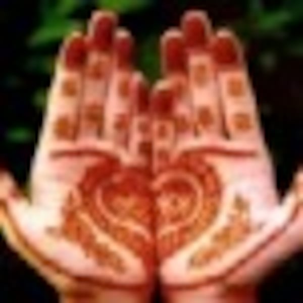 Tiki Swizzle Stick Hala Kahiki Mini Half Crown Sloth Love Punk Dapper ...