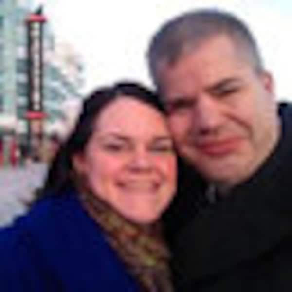 Editable TWO Fast Birthday Thank You Card Racecar 2nd Birthday Note Car ...