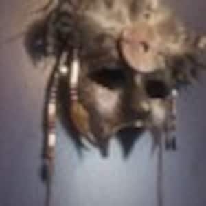 Jujutsu Kaisen Gege Akutami Streetwear Unisex Washed Effect Vintage T ...