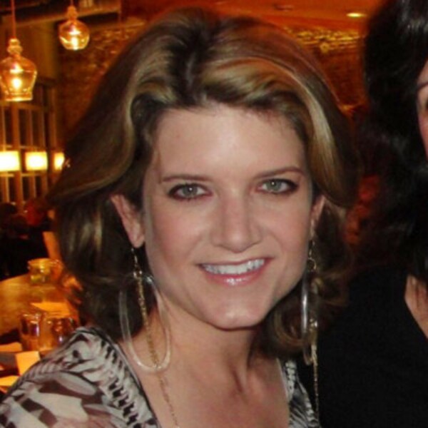 Modern Lazy Susan Turntable, Upgraded Round Charcuterie Board Set With ...