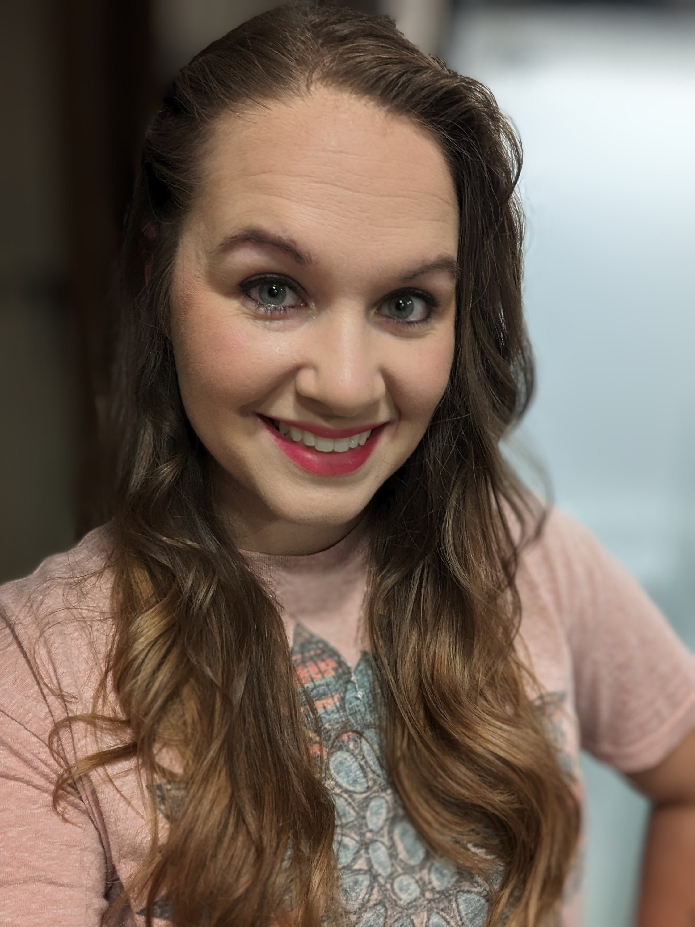 DgtlprdctsByAyeshia - Etsy