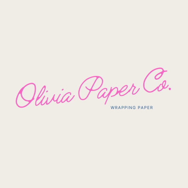 Floral Laptop Sleeve Floral Tablet Case Floral Laptop Bag Laptop Bag ...