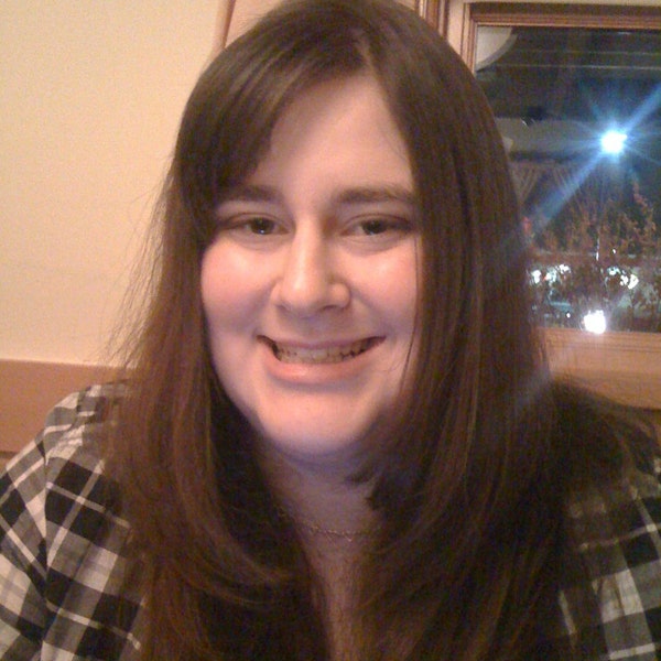 MashDesignsOnline - Etsy