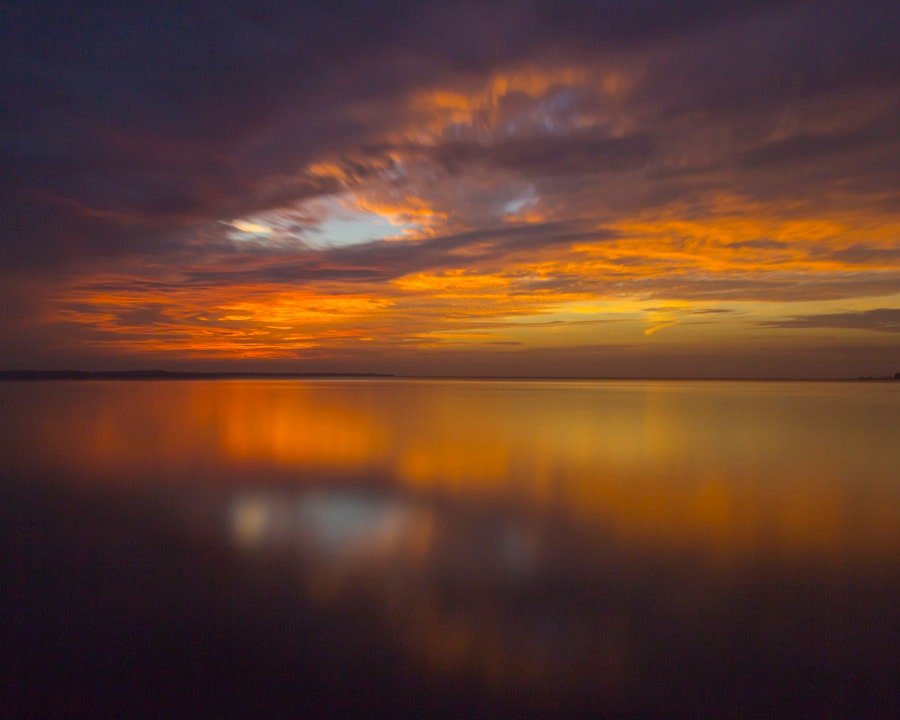 KellyProtzman - Etsy