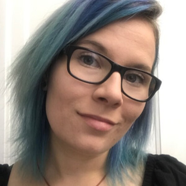 Fawnly 5x7 Mystery Postcard 10 Pack - Etsy