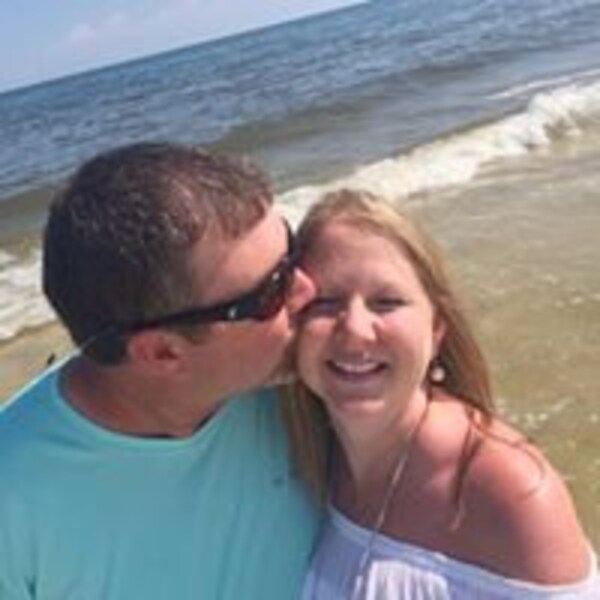 BASEBALL Charm Crystal Rhinestones Silver With Red Enamel, 1 Wide ...