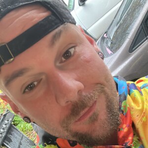 Monstera Adansonii Cutting Swiss Cheess Monstera Cutting House Plant ...