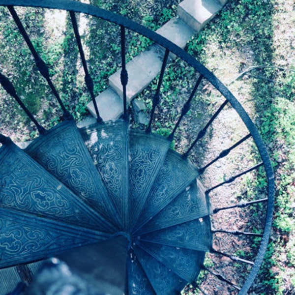 Super Mario Super Star Paper Origami 25 Stars - Etsy