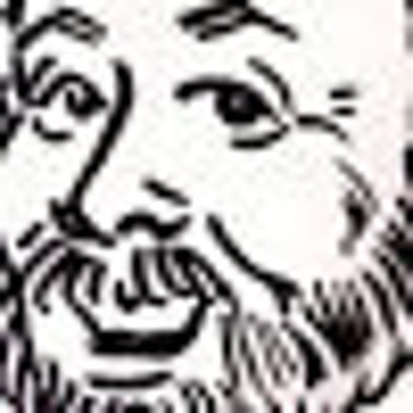 Garden Shovel Keychain, Garden Shovel Charm, Gardening Keychain ...