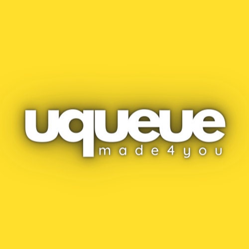 UQueue - Etsy