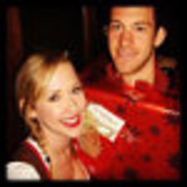 20% off Print Set of 3 // Build Your Own Print Set travel Photography ...