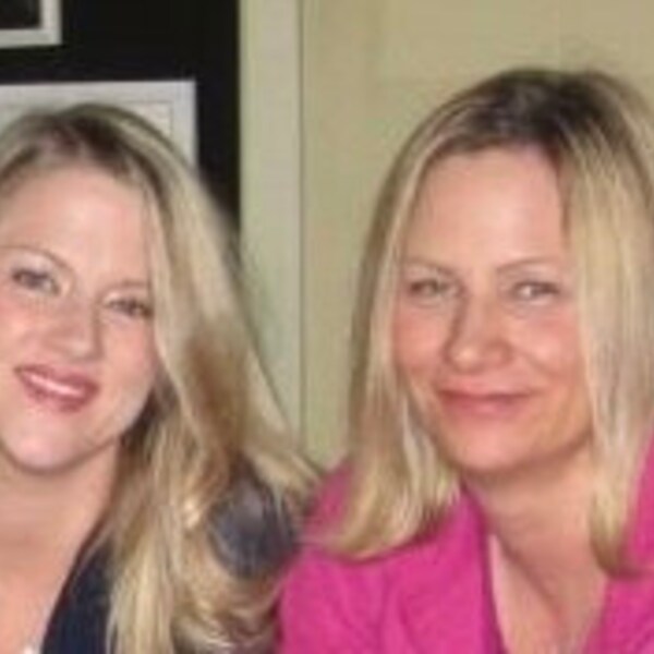 Mason Jar 'stache SVG, Printable Sweet Stash, Father's Day Svg, Sticker ...