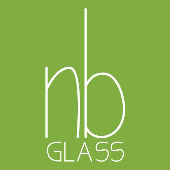 NBGlass - Etsy