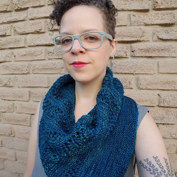 Bobby the Bomb Crochet Amigurumi Pattern PDF Geeky Creature - Etsy