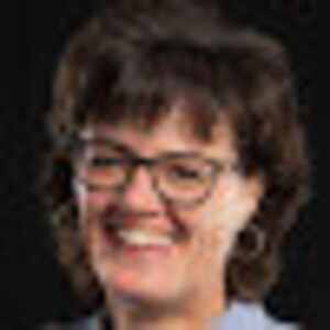 Purple Sea Glass Jewelry, Sea Glass Necklace, Seaglass Necklace ...