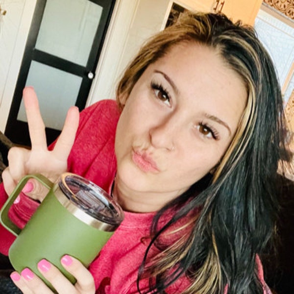 MURPH Shirt, Flag Svg, Faithful Memorial Day Murph Svg, American Flag ...