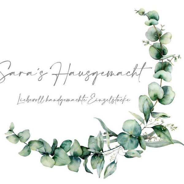 Melissa Font SVG, Melissa Alphabet Svg, Font SVG, Digital Download ...