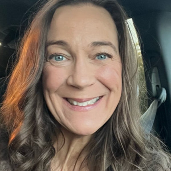 Vintage Ceramic Teddy Bear Figurine White Bisque Ready to Paint ...