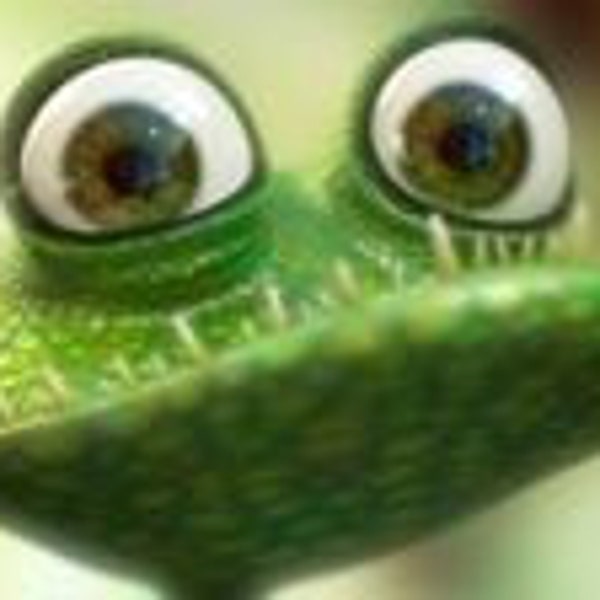 Spacex Rocket Launch Print, Falcon 9 Merlin Engine, Falcon 9 Poster ...