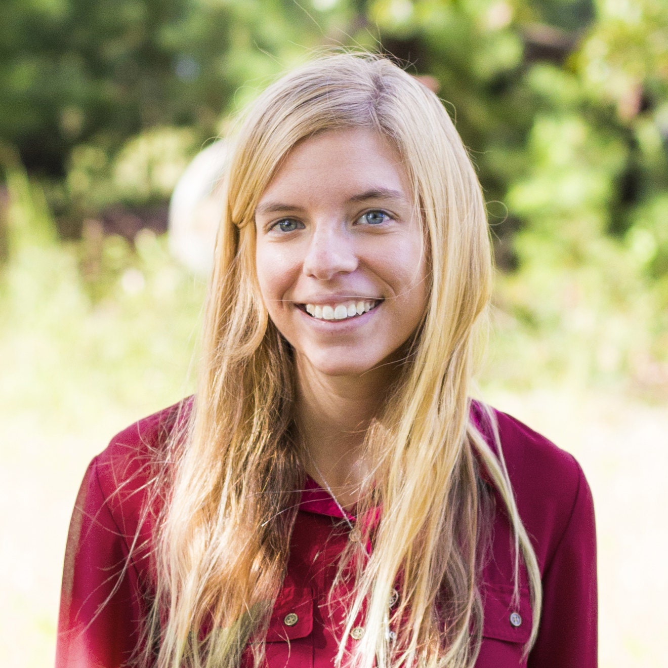 NikkiRobinsonPhoto - Etsy