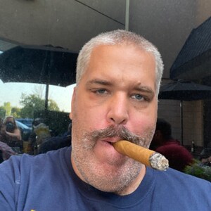 Fisherman SVG, Fishing Lover, Gift for Fisherman, Fisherman Png ...