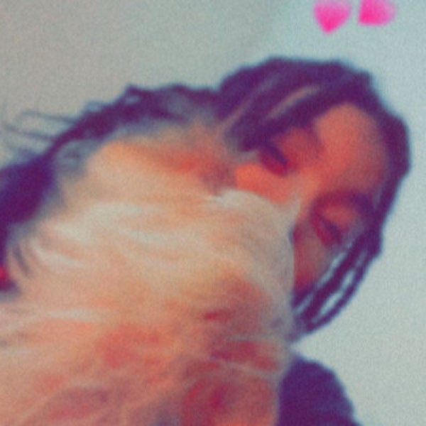 Kirby Inspired Y2K Beanie - Etsy