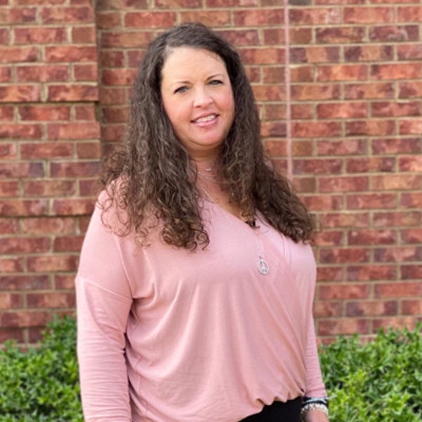 Editable Sun-sational Teacher Appreciation Week Printable Bundle Flyers ...