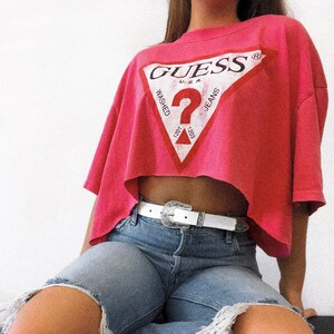 Knitting Pattern the Merritt Lightweight Cropped Sleeveless Mock Neck ...