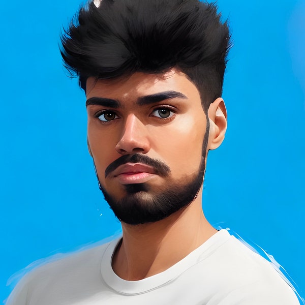 Ultimate Chat GPT Course Notion Template AI Course List of AI Tools Mid Journey Guide Easy ...