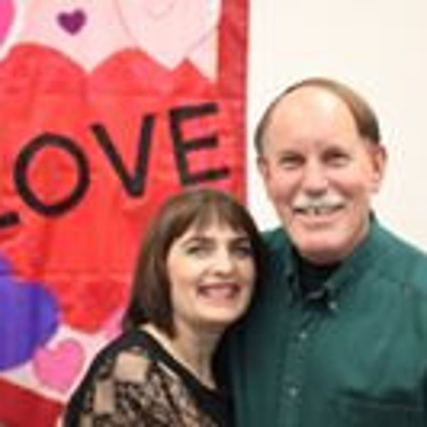 Gender Reveal Buttons Gender Reveal Pinback Team Girl Button Team Boy ...