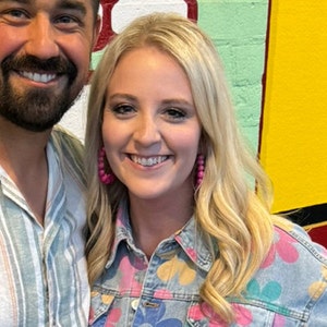 Kids Word Scramble Game Printable Kids Game Virtual Learning Game Home ...