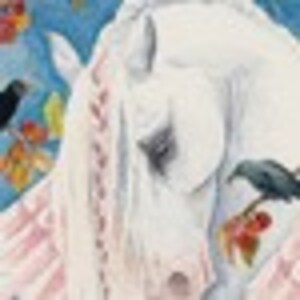 daniellebarlowart - Etsy UK