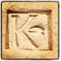 KellyPottery - Etsy