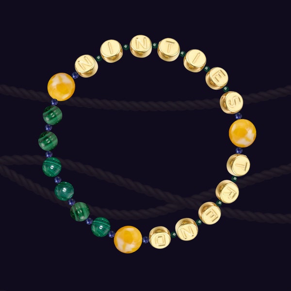 Emergency Cosplay Repair Kit Laser Cut Altoid Tin - Etsy