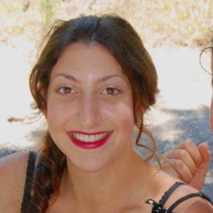 Simple Sea Shells Pattern, Nautical Repeat Tile, Print for Fabric ...