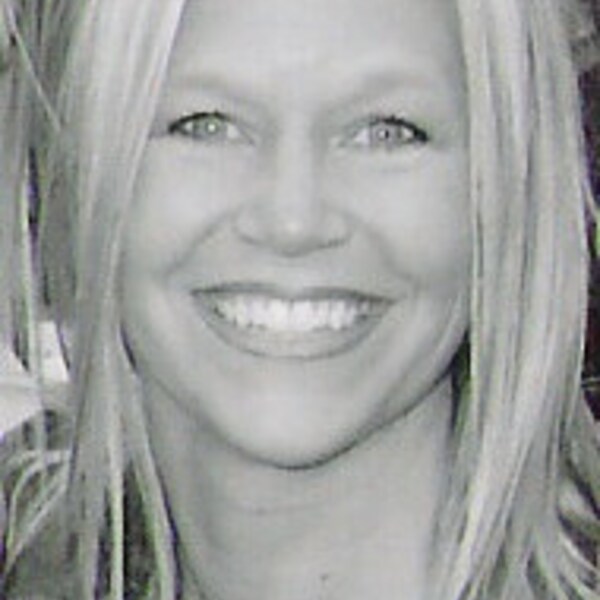 Personalized Tiki Drink Stirrers. Unique, Custom, Engraved Tiki Swizzle ...