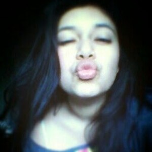 Hasbulla Popular Meme Transparent Background Twitch Emote - Etsy