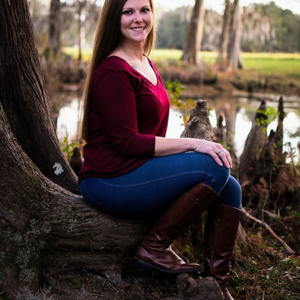 Animal Tracks SVG, Hunting SVG, Paw Prints Clipart Silhouette Cricut ...