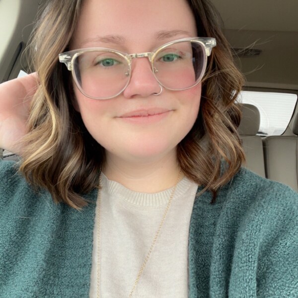 Confidentiality Poster Sign Counseling Office Decor Social Worker ...