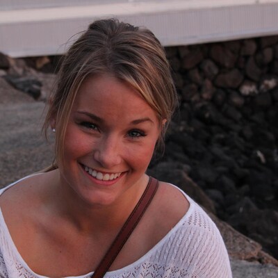 Jessica Warda's favorite items - Etsy