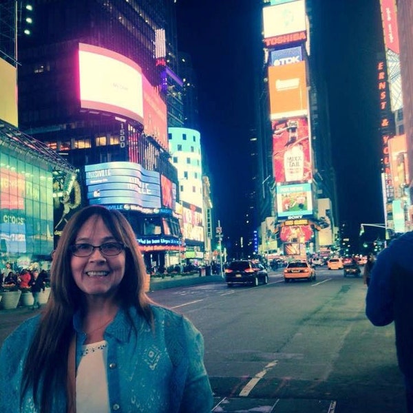 Panels and Strips Afghan Knitting Pattern Scallop Afghan Knitting ...