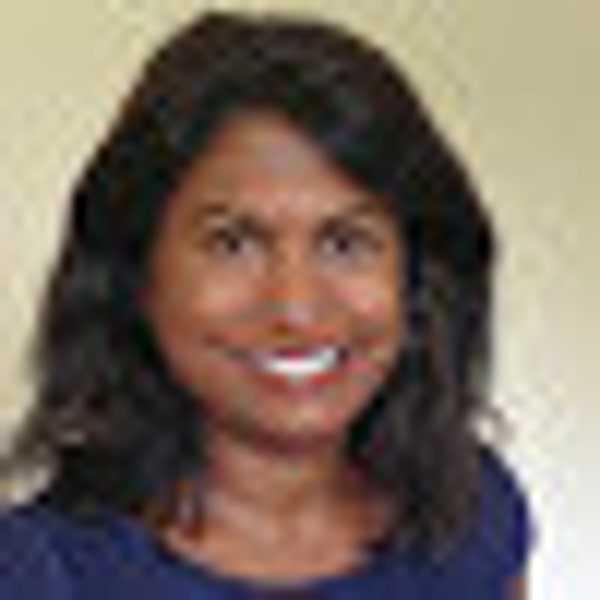 Tree Painting / Print / Cuesta Annex Walnut 10 X 10 - Etsy