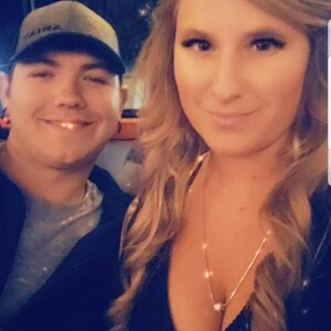 Moon Phase Hoodie Sweatshirt, Witchy Clothes, Celestial Sweatshirt ...