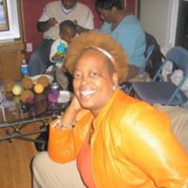 Custom College Crocs - Etsy