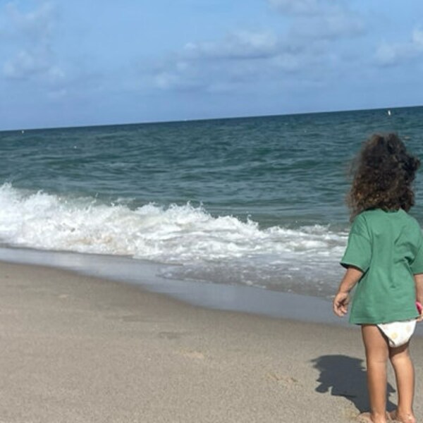 Dinosaurs Magic Play-dou Box, Sensory Bin Sensory Kit, Busy Box ...