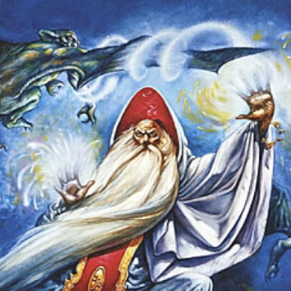 Tavern Battle MAPS Pack, Dnd Battle Map, D&D, Battlemap, Dungeons and ...