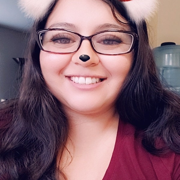 Crossing Guard Svg / School Crossing Guard Svg / School Staff Svg ...